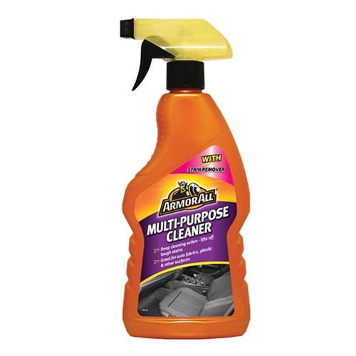 ARMOR ALL Καθαριστικό Γενικής χρήσης Multi-purpose Cleaner 500ml 305000
