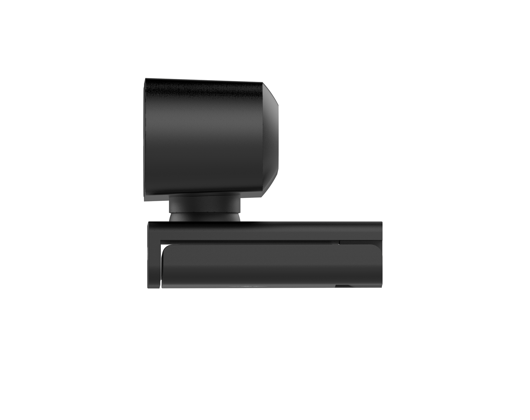 HIKVISION DS-U02 Web Camera Full HD 2MP 1080p (1920x1080) με ...