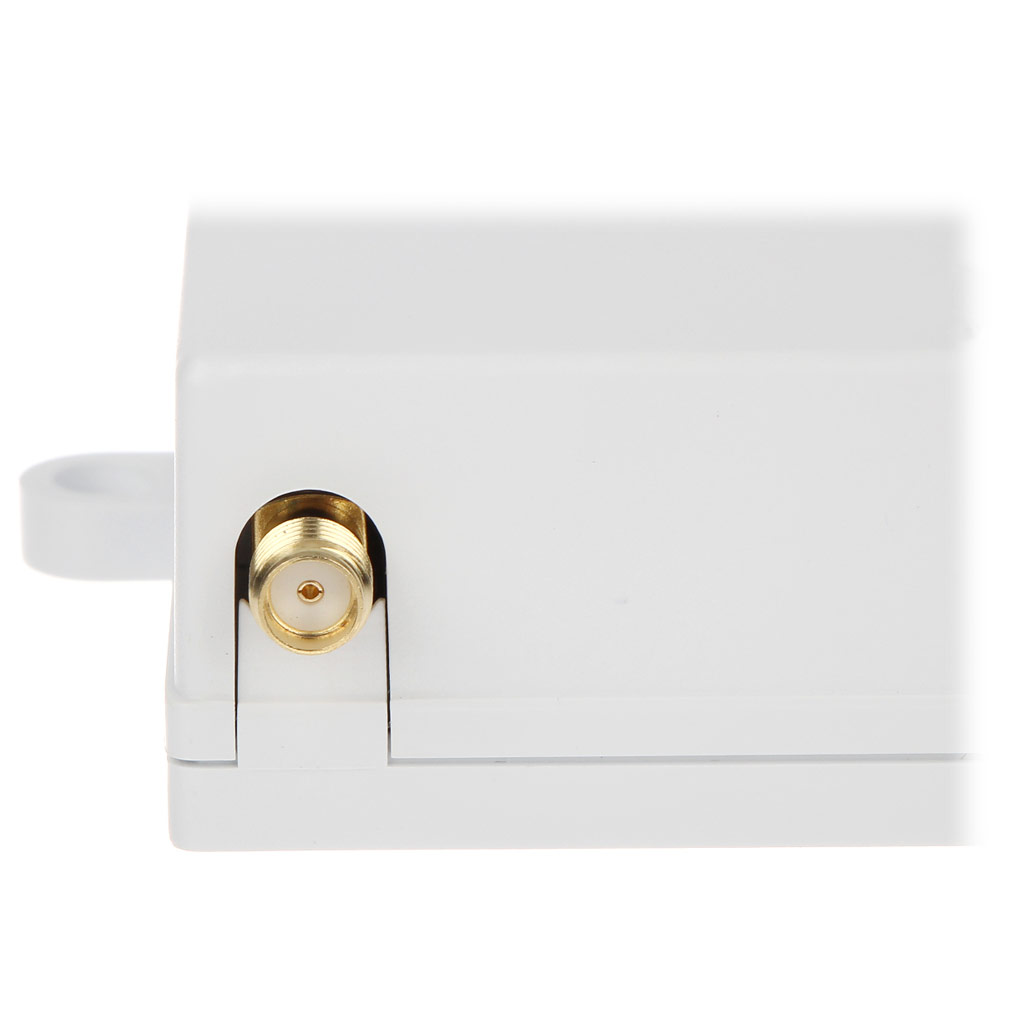 HX-GO1 Τηλεχειρισμός GSM Μίας Εξόδου (1Ch. GSM Remote Controller) μέσω ...