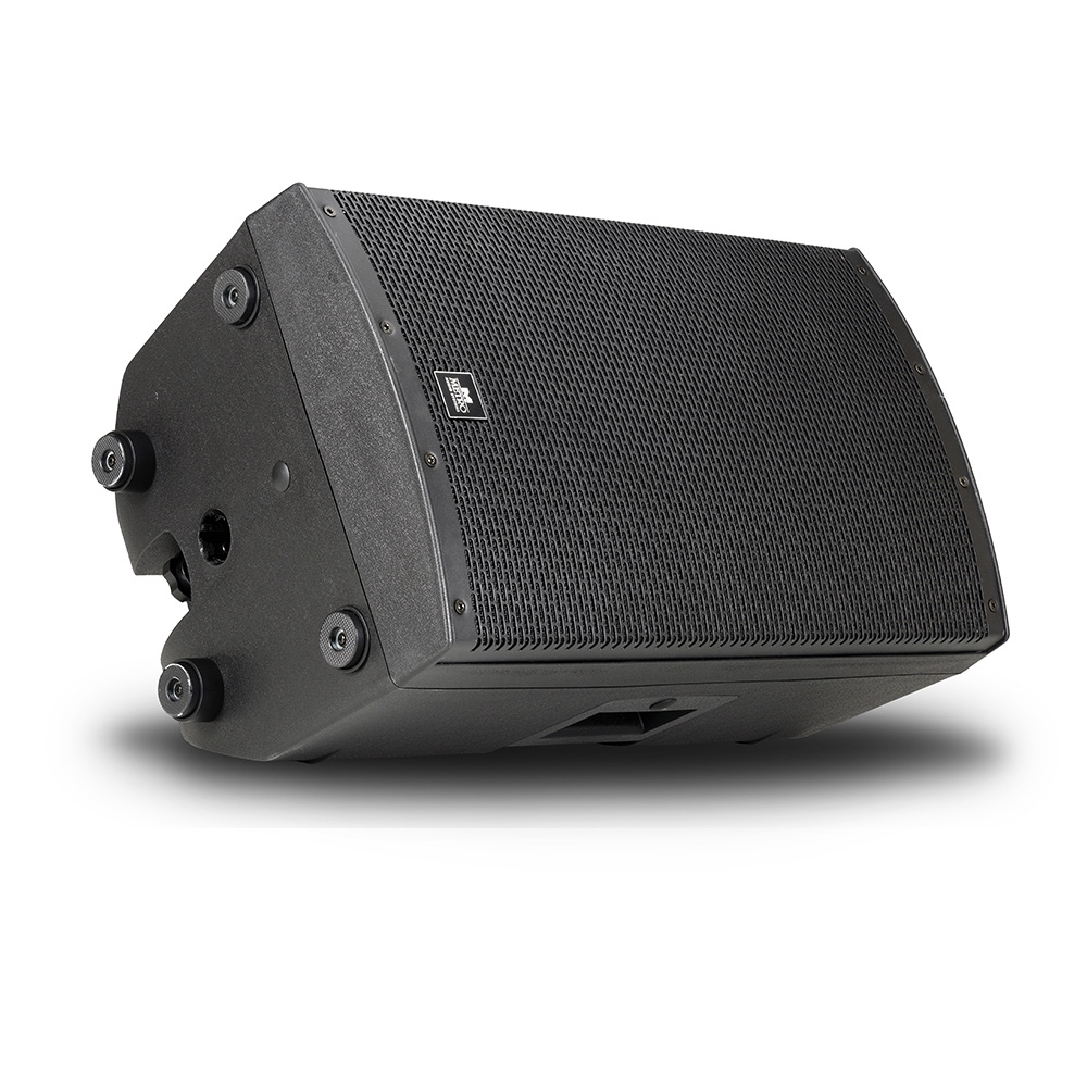 METRO PS12 Επαγγελματικό ηχείο 12" - 350Watt RMS / 1400W Max (τμχ)