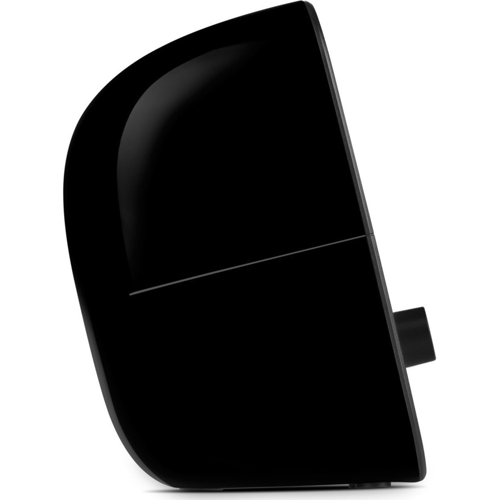 Edifier R12U Black Ηχεία Υπολογιστή 2.0 με Ισχύ 4W Τροφοδοσία USB σε ...