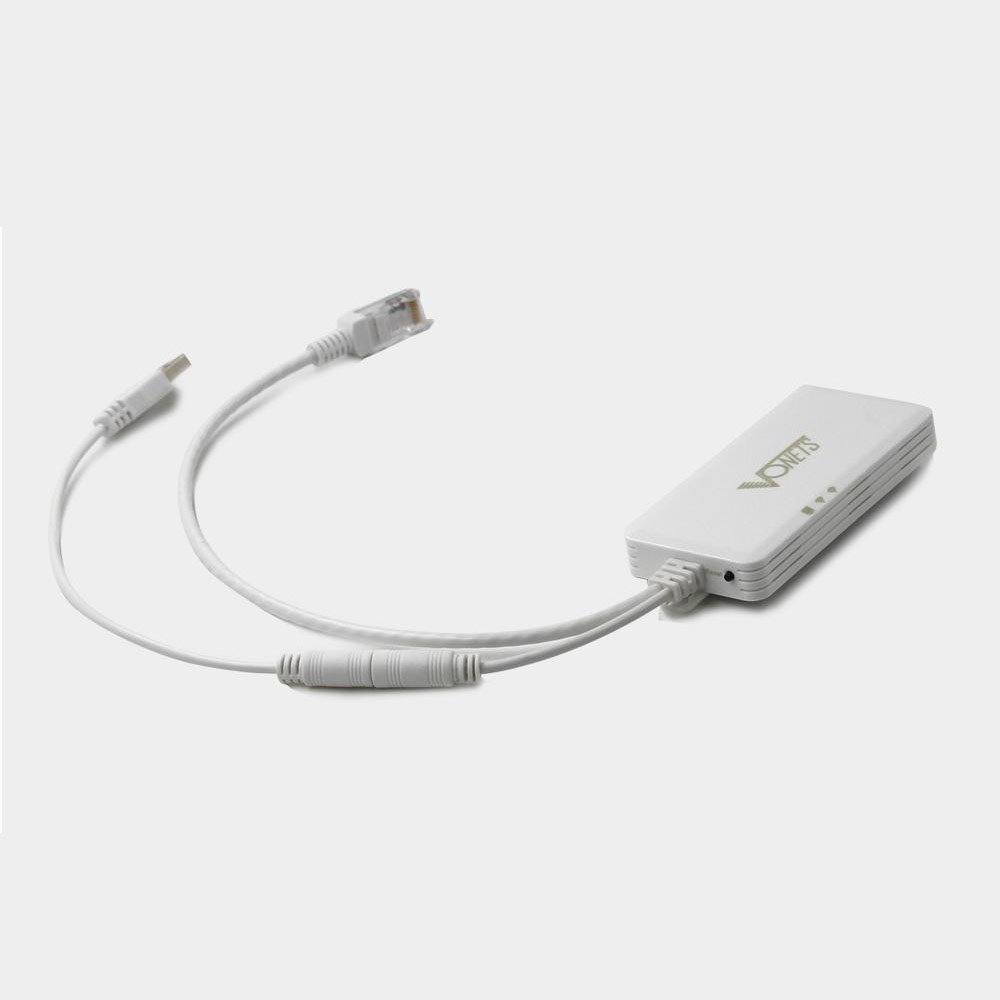 VONETS VAP11G-300 professional 300Mbps Mini WiFi Bridge + Repeater ...