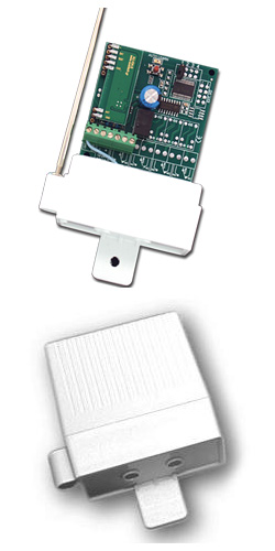 Συστήματα Ασφαλείας - Συναγερμοί