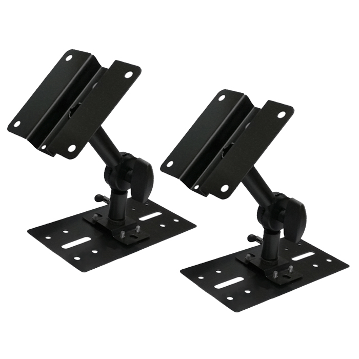 SS-302 Ζεύγος Βάσεις Ηχείων :: Βάσεις Ηχείων :: Ήχος HiFi - Home Cinema ...