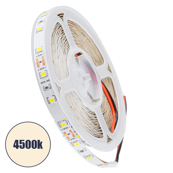 Globostar ΛΑΜΠΤΗΡΕΣ LED ΛΑΜΠΕΣ LED ΦΩΤΙΣΜΟΣ LED