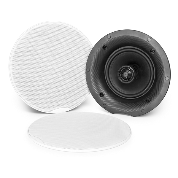 ΑΣΥΡΜΑΤΑ ΗΧΕΙΑ WIFI BLUETOOTH ΑΣΥΡΜΑΤΑ ΗΧΕΙΑ ΕΓΚΑΤΑΣΤΑΣΕΩΝ
