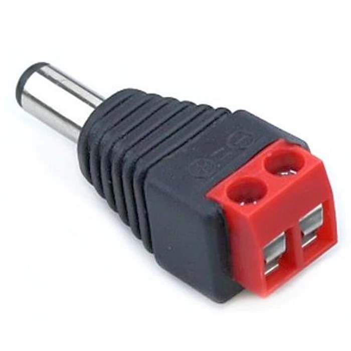 Αποτελέσματα αναζήτησης :: emimikos.gr