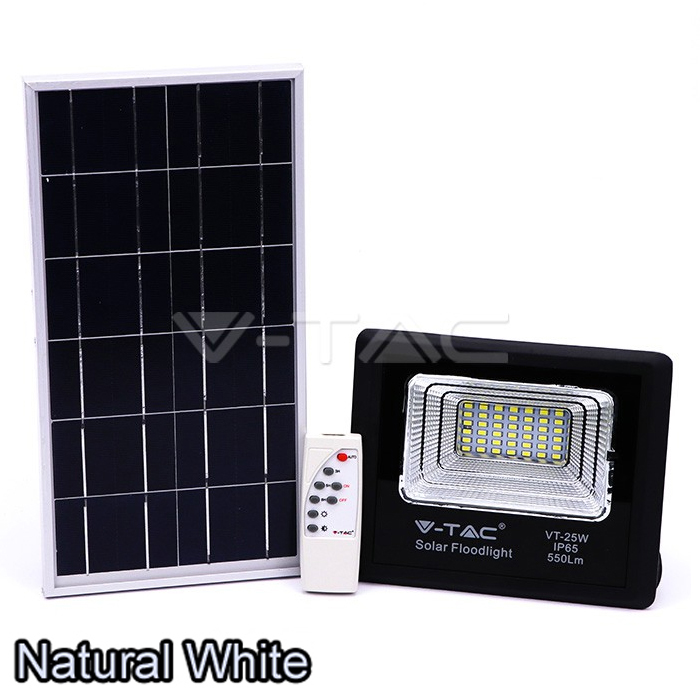 LED ΠΡΟΒΟΛΕΙΣ ΜΕ ΗΛΙΑΚΟ ΠΑΝΕΛ LED ΠΡΟΒΟΛΕΑΣ ME SOLAR PANEL